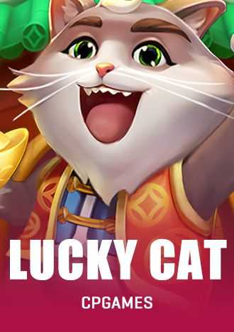 PG13 – jogue com leveza, ganhe com